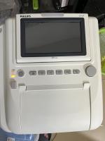 China Philip Goldway CTG7 fetal monitor for sale