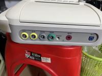 China Philip Goldway CTG7 fetal monitor for sale