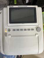 China Philip Goldway CTG7 fetal monitor for sale