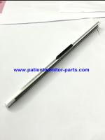China Philip Avalon FM20 / FM30 Thermal Printhead (TLPH) for sale