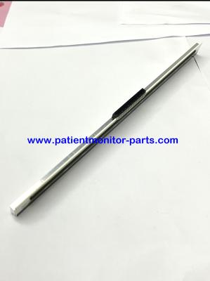 China Philip Avalon FM20 / FM30 Thermal Printhead (TLPH) for sale