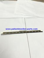 China Philip Avalon FM20 / FM30 Thermal Printhead (TLPH) for sale