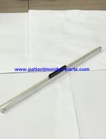 China Philip Avalon FM20 / FM30 Thermal Printhead (TLPH) for sale
