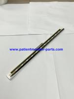 China Philip Avalon FM20 / FM30 Thermal Printhead (TLPH) for sale
