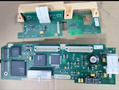 China M2705-66510 /M2703-66450  Philip  FM20 FM30 FETAL MONITOR MAINBOARD for sale