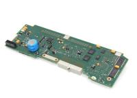 China M2705-66510 /M2703-66450  Philip  FM20 FM30 FETAL MONITOR MAINBOARD for sale