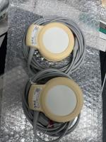 China M2735A M2724B M2736A US & TOCO Philip Fetal Probe for sale