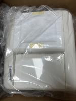China Philip FM20 FM30 FETAL MONITOR NIBP SPO2 SOFTWARE UPGRAD for sale