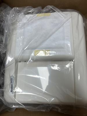 China Philip FM20 FM30 FETAL MONITOR NIBP SPO2 SOFTWARE UPGRAD for sale
