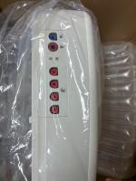 China Philip FM20 FM30 FETAL MONITOR NIBP SPO2 SOFTWARE UPGRAD for sale