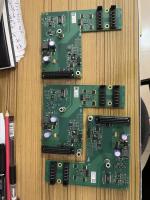China PN: M8067-66401 Philip MP40 MP50 BATTERY BOARD for sale