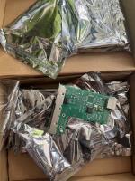 China PN: M8067-66401 Philip MP40 MP50 BATTERY BOARD for sale