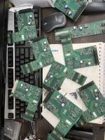 China PN: M8067-66401 Philip MP40 MP50 BATTERY BOARD for sale
