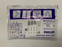 China Philip FR3.FRX.FR2.FR.XL.MRX Eternal defirbrillator electric pole plate ref: 989803139261 for sale