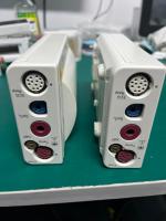China Philip M3001A MMS Module for MP Series Monitors for sale