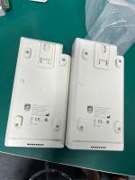 China Philip M3001A MMS Module for MP Series Monitors for sale