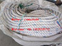 China 0.3M Height Automatic Manure Removal System High Rearing Efficiency Green Color for sale