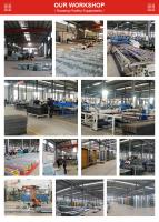 China Battery Day Old Chicks Cage Breeding Chicken Cage For Layer Chick for sale