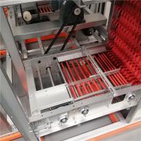 China Fully Automatic Battery H Type Layer Chicken Cage For Laying Chicken Farms for sale