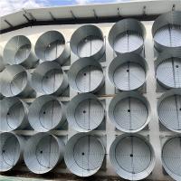 China Customized Available Battery Layer Chicken Cage Chicken Poultry Farms for sale