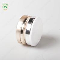China Fuyun 	BB Cushion Case , 15g Empty Air Cushion Compact for sale