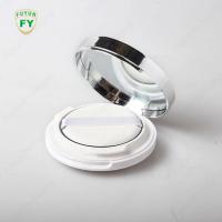 China Fuyun 	BB Cushion Case , 15g Empty Air Cushion Compact for sale