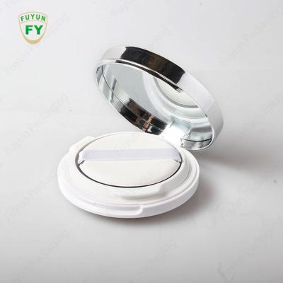 China Fuyun 	BB Cushion Case , 15g Empty Air Cushion Compact for sale