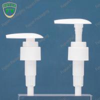 China 150ml Refillable Shampoo Dispenser for sale