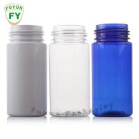 China 100ml Foamer Pump Bottles With Brush head For Facial Cleaner for sale