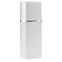 China 17oz Shampoo Pump Dispenser Bottle Recyclable For Homes for sale