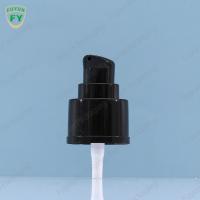 China Empty Matte Plastic Lotion Pump Bottle 150ml Capacity for sale