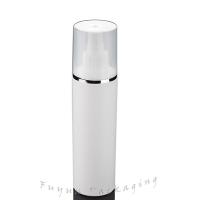 China 180ml Spray Bottle For Hand Sanitizer , PE empty makeup spray bottle for sale
