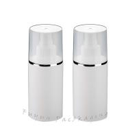 China 250ml Refillable Pump Spray Bottle , PE hand sanitizer spray bottle for sale