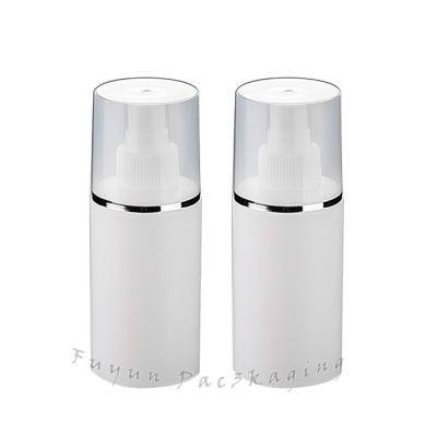 China 250ml Refillable Pump Spray Bottle , PE hand sanitizer spray bottle for sale