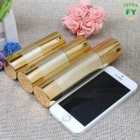 China Empty Pump Bottles,Airless Pump Bottle Dispenser,Vacuum Travel Bottles for sale