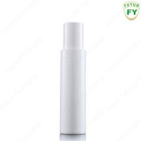 China 1 Oz Airless Pump Bottle , 30ml Makeup Foundation Containers for sale