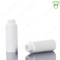 China Plastic Airless Serum Bottles 5ML Painting Color Surface Handling for sale