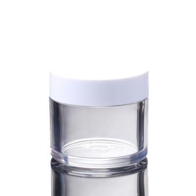 China Fuyun Plastic Jars For Storage polyethylene terephthalate Material for sale