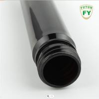 China Screw Cap Bottle PET Preform No Scratches For Cosmetic for sale