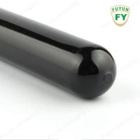 China Screw Cap Bottle PET Preform No Scratches For Cosmetic for sale