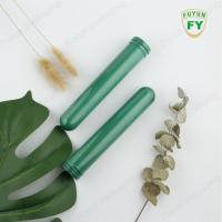China Blowing  21g 24mm PET Preform Food Grade BPA Free No Crystallinity for sale