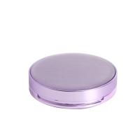 China Air Cushion Foundation Compact Empty Hot Stamp Printing for sale