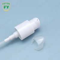 China Leakproof BPA Free Empty Pet Plastic Spray Bottles 2oz 50ml for sale