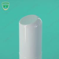 China 15ml 30ml 60ml 100ml PET Cosmetic Lotion Bottle Oil Packaging for sale