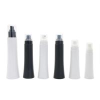 China Refillable Portable Perfume Spray Bottle 60ml 100ml 110ml 150ml for sale