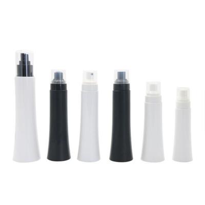 China Refillable Portable Perfume Spray Bottle 60ml 100ml 110ml 150ml for sale