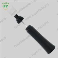 China Refillable Portable Perfume Spray Bottle 60ml 100ml 110ml 150ml for sale