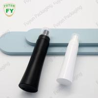 China Refillable Portable Perfume Spray Bottle 60ml 100ml 110ml 150ml for sale