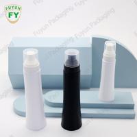 China Refillable Portable Perfume Spray Bottle 60ml 100ml 110ml 150ml for sale