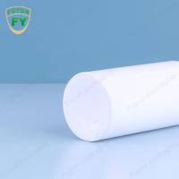 China 500ml Soap Foam Pump Bottle Square Empty Paw Flower Head bottle for sale